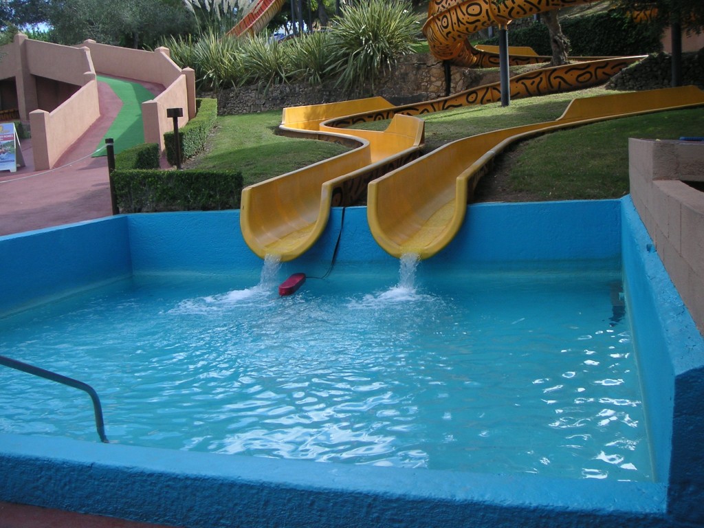 What can LINE-X be used for? – LINE-X UK