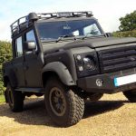 LINE-X UK – 01271 344 000