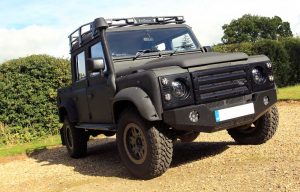 LINE-X UK – 01271 344 000