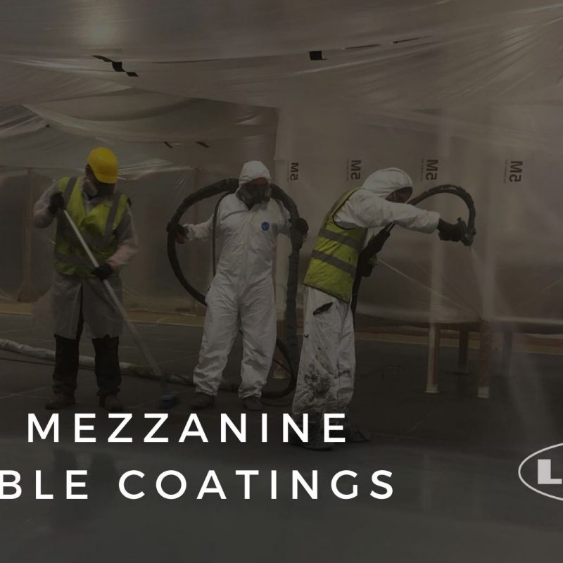 LINE-X Van Lining Review by Big Blue Surf School *VIDEO* – LINE-X UK